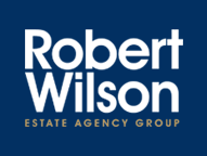 Estate Agent Moira - Robert Wilson Estate Agency Group